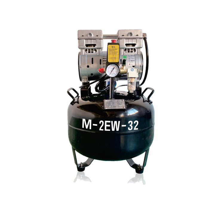 Dental Air Compressor – Lavender Dentals